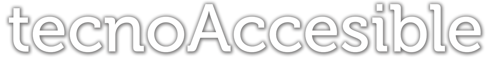 Tecnoaccesible - Tecnoaccesible Chile