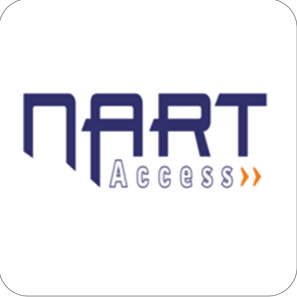 Tecnoaccesible - Tecnoaccesible Chile